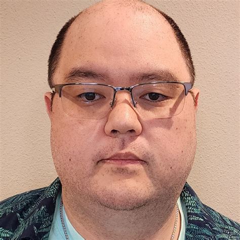 Paul Ortiz Economics And Business Administration University Of Oregon Xing