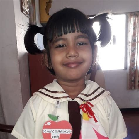 Asitha Sampath Youtube