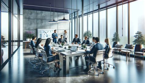 Training Program Outline Template Process Street