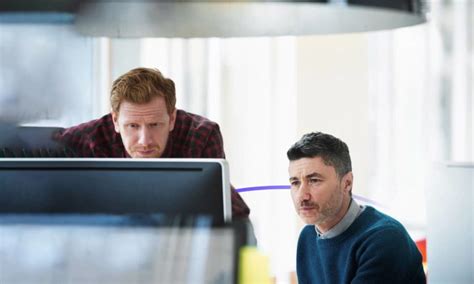 Dns Dhcp And Ipam Ddi Software Platform Bluecat Networks