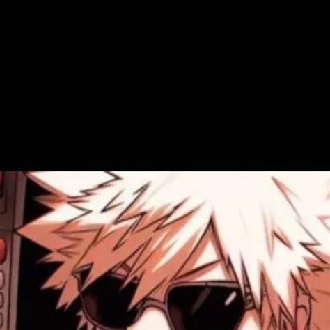 Chat With Mha X Yn X Army Text Or Voice Enjoy Ai Chat Free And Safe