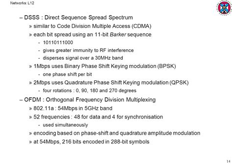 Wireless Networking Motivations Mobility Flexibility Costs Ppt Download