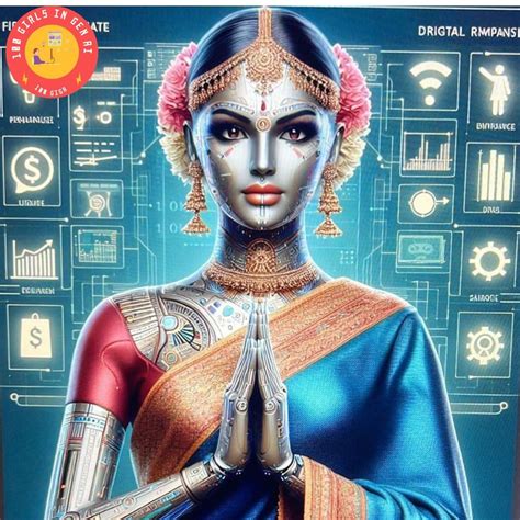 hashika sachdeva on linkedin educationforall 100giga psychology claude