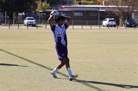 Swan Hill Guardian Added A New Photo Swan Hill Guardian