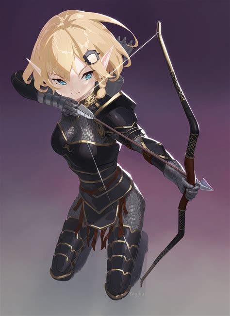 Amelia Watson🔎holoen On Twitter Thank You For This Awesome Bowson Art D