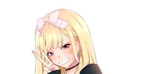 着せ恋 Baiolaのイラスト Pixiv 着せ恋 Baiolaのイラスト Pixiv