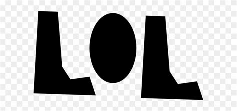Lol Clip Art At Clker Clip Art Full Size Png Clipart Images Download