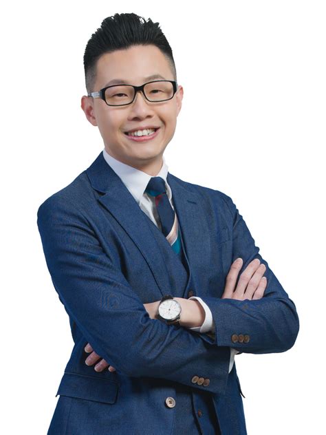 Jay Wong Centaline Eagle Club Centaline Commercial