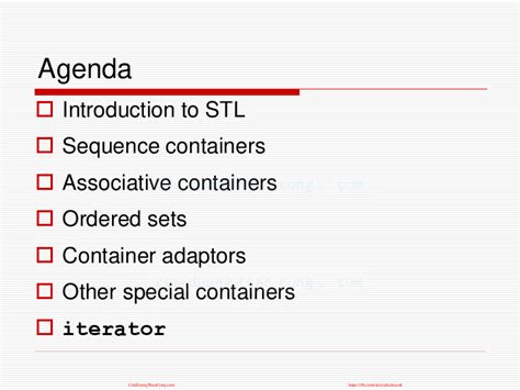 [pdf]lập trình hướng Đối tượng Đh khoa học tự nhiên hcm ts Đinh bá