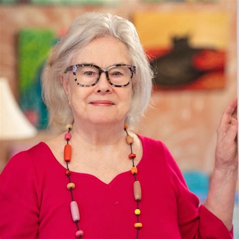 Interview With Author Mo Conlan Bookview Review