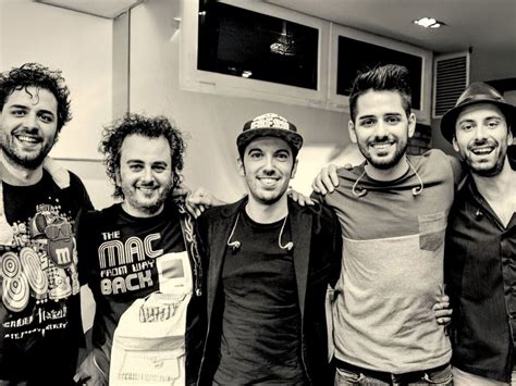 Rotti X Caso La Centrale