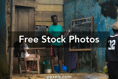 Non Traditional Classroom Photos Download The Best Free Non