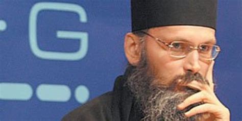 Pokrali 350 000 Evra Za Obnovu Svetinja Na Kim Bivši Monah Osuđen Na Dve I Po Godine Zatvora