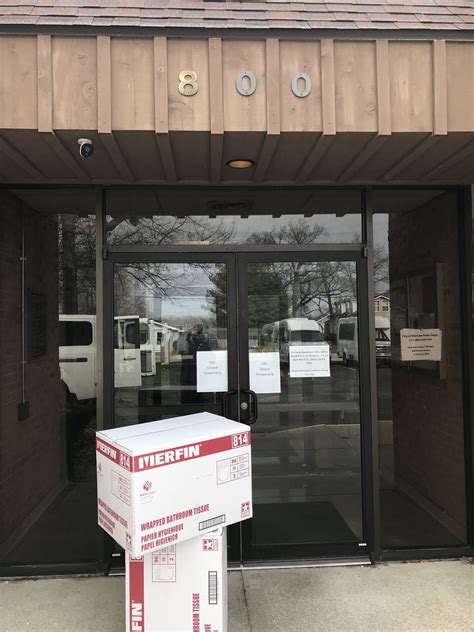 World Compassion Network Home Facebook