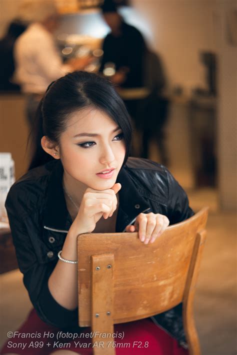 Sulin 18 Photo Sharing Network