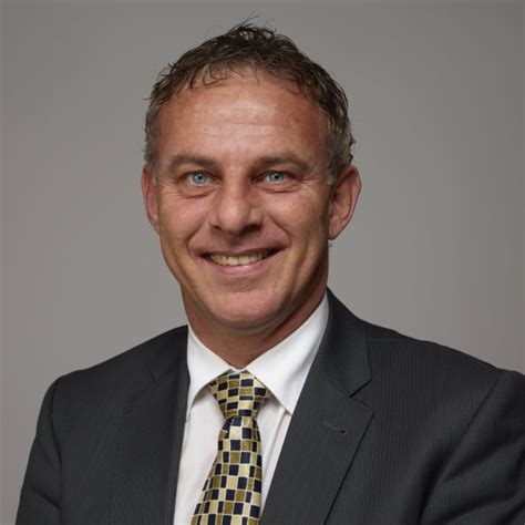 Marcel Schmid Agenturleiter Zürich Versicherung Kantonsagentur