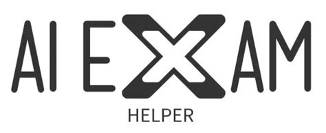Free Ai Checker Ai Exam Helper