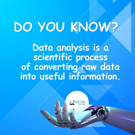 Saoadar Consults Usacanadang On Linkedin Data Dataanalysis Growth