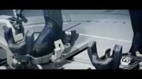 Mjolnir Powered Assault Armor Gen2 Armor Halopedia The Halo Wiki