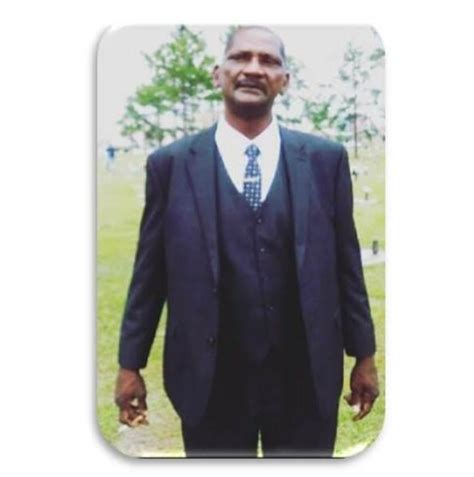 Darryl Jackson Sr Obituary 1961 2023 Legacy Remembers