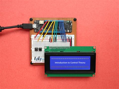 Executable Gui With Python Using Tkinter And Pyinstaller By Sanchit Gupta Life And Tech