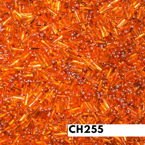 Canutillo Tornillo Almacén Las 3bbb