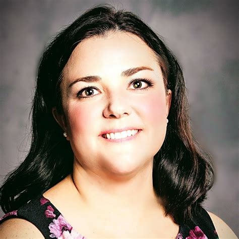 Amlnzu8w5tlqrh2q49gh1s Acqwcbcywon6gcradskn2rkg S900 C K C0x00ffffff No Rj