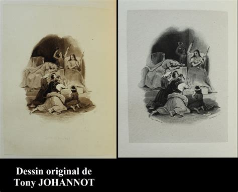 Proantic Béranger Works At Perrotin Suites Including Erotic And Origi