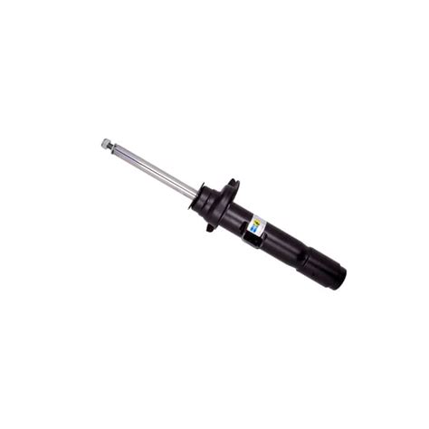 Front Struts Bmw 2 Bilstein B4 Front Strutsshocks Left And Right Pair