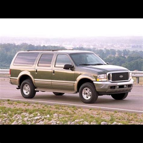 Ts Performance Excursion 6 Position Chip Shop Ts Performance