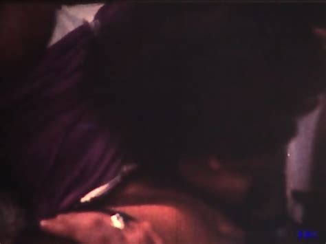 Candy Samples And Pat Romano Fuck Nikki Miller Eporner