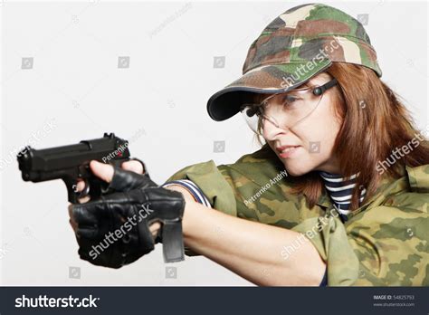 Firearm Detection Roboflow Universe