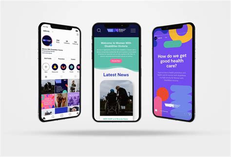 Monash University Spotlights Ten Undergraduate Design Projects