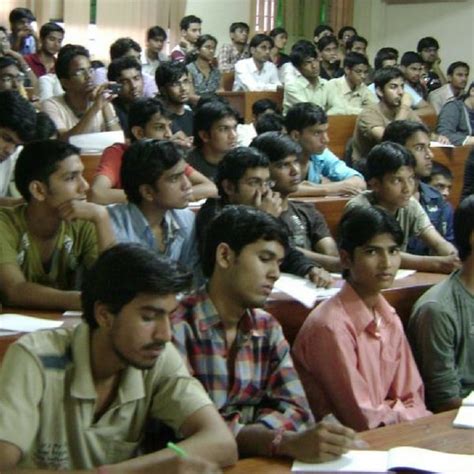 Is Coaching Culture A Bane For The Indian Education System Youth Ki