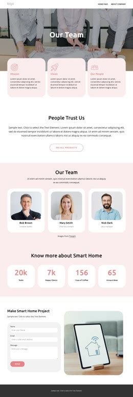 Technology CSS Templates Nicepage Technology CSS Templates Nicepage