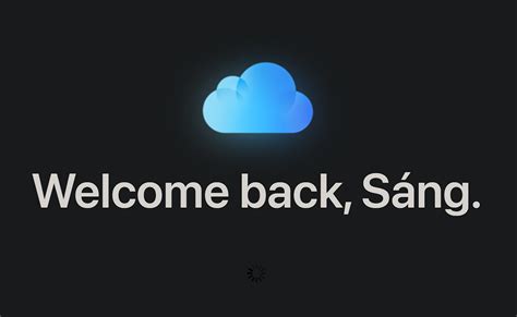 Broken Website · Issue 10559 · Darkreaderdarkreader · Github