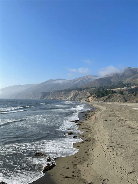 Things To Do In Central California A Guide To The Best Activities And