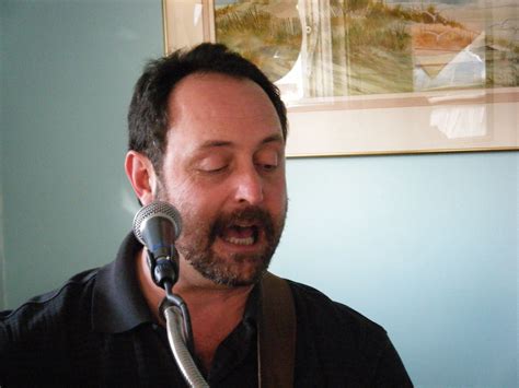 The Amazing Tabasco Brothers Flickr Me Nickrs Flickr