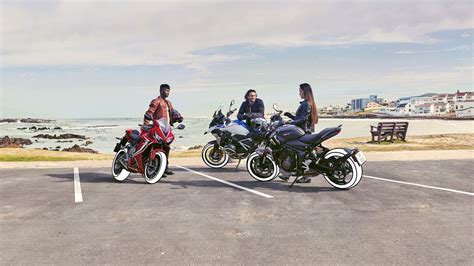 Imf Pach 51 2022 Motorcycle Tires Michelin Canada