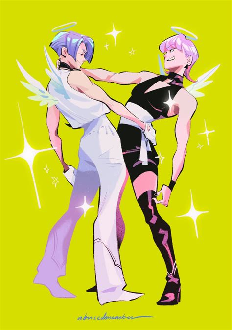 Polyurethane And Polyester Panty And Stocking With Garterbelt Drawn By