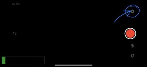 Webcasting With Larix Broadcaster App Sermonaudio Tips