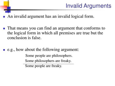 Ppt David Hume Powerpoint Presentation Free Download Id4454746