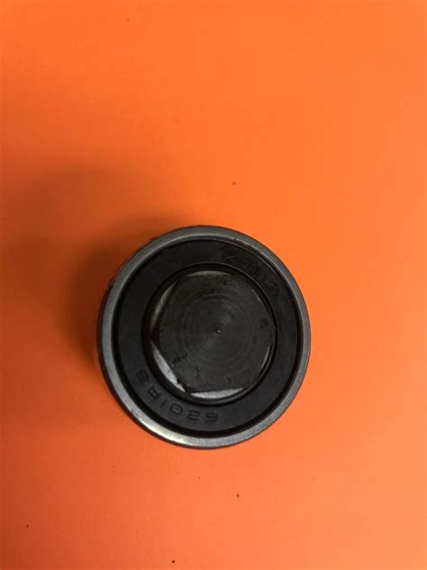*NOS* 90C6-46-EASTMAN-SEALED CRANK BALL BEARING W/11C12-92, 4C1-190 ...