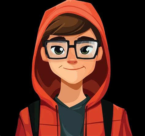 Data Analysis Ai And Data Science Career Resources Codebasics