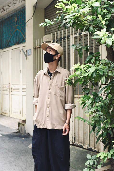 Nine Clothes Nine Clothes Added A New Photo