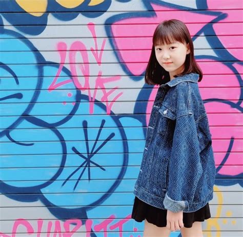 Park Kyu Bin I Picture 박규빈 Hancinema