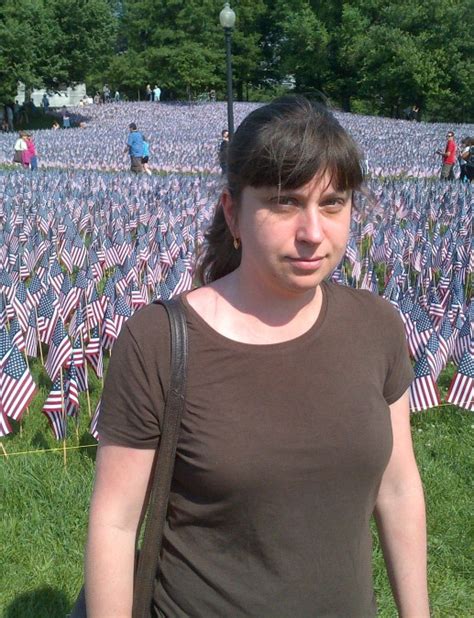 Obituary Elena Vainer 51 The Reading Post