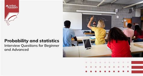 Basic And Advance Interview Q A On Probability And Statistics