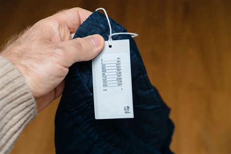 Maximizing Efficiency And Accuracy With Rfid Labels