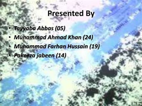 Application Of Eigenvalues And Eigenvectors Understanding Concepts Practical Examples And